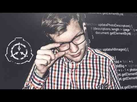 HUBERT MOSZKA - WYNAJMIJ MOSZKĘ!!!! - FREEMOSZKA.ORG